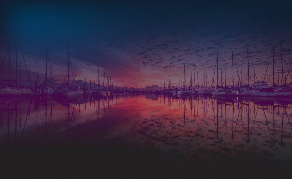 PIXEL-DE-MER-HEADER-NEW2.jpg - Pixel de Mer | Vidéo professionnelle ...